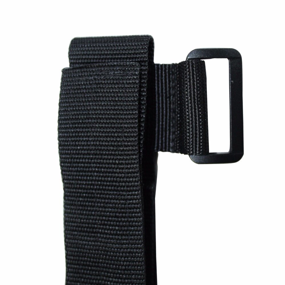 Golf Training Aid Golf Leg Strap für Golf Anfänger... – Grandado