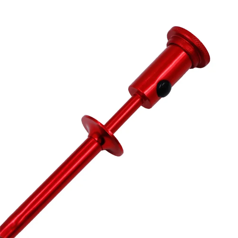 Telescoping Magnetic pickup Claw Magnetic Pick-up ... – Grandado