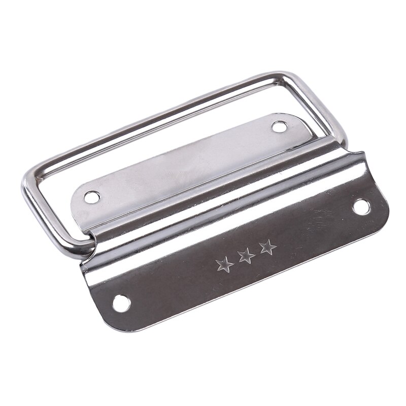 1pc Metal Spring Folding Activity Handle Recessed ... – Vicedeal