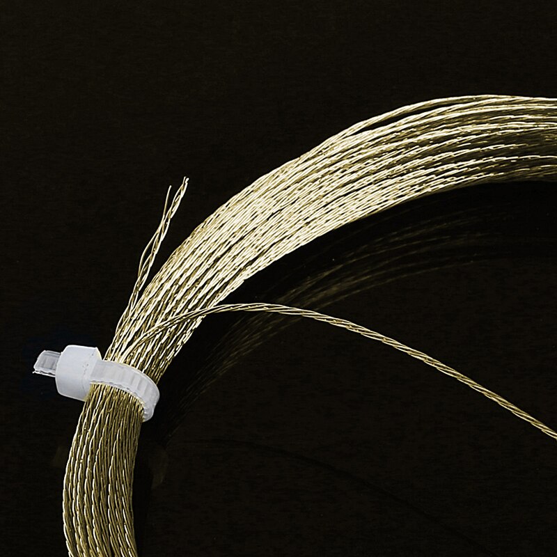 20M Car Windshield Window Removal Install Steel Wi... – Vicedeal