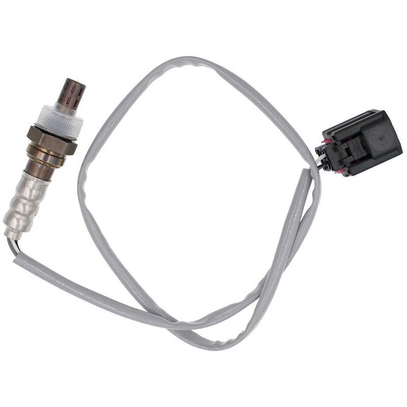 2X Manufactured Z60118861A For Lambda Oxygen Senso... – Grandado