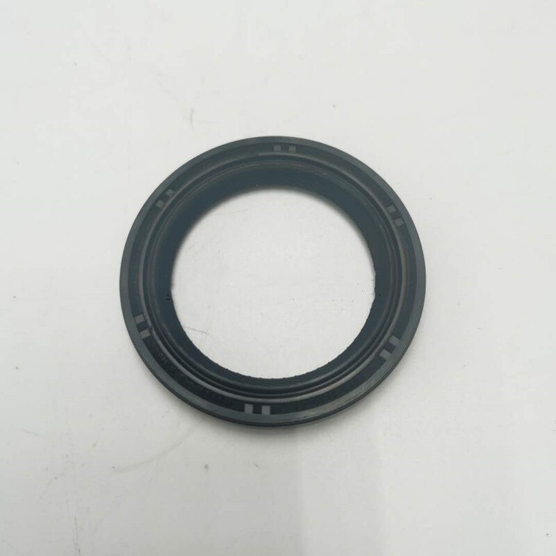 Motor Krukas Keerring Voor Jaguar Xj Xf Xe 2.0 Ran... – Grandado