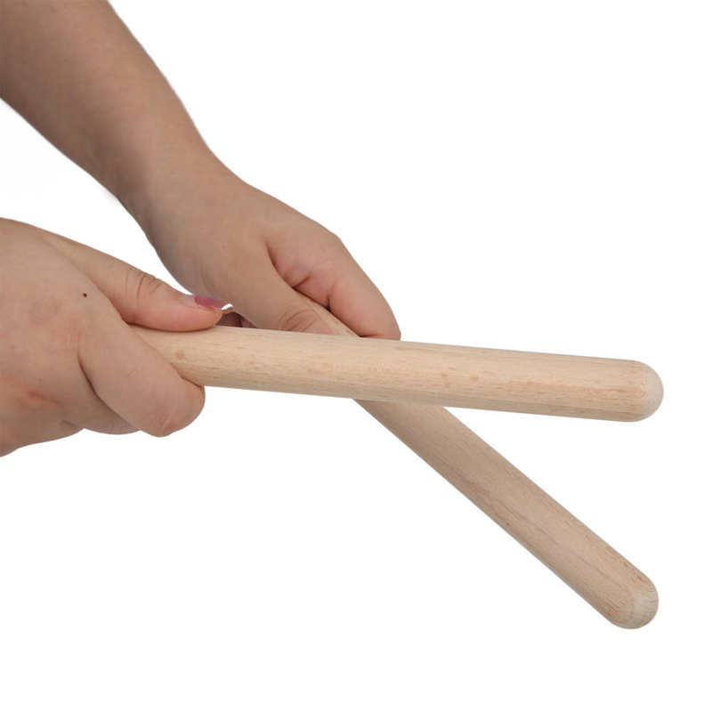 Orff Instrument Set Early Learning Instruments Edu... – Grandado