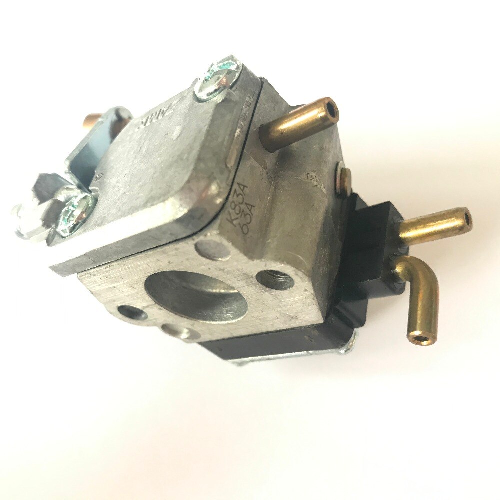 Carburetor CIU K83 For OEM ZAMA Carb C1U-K83A For ... – Grandado