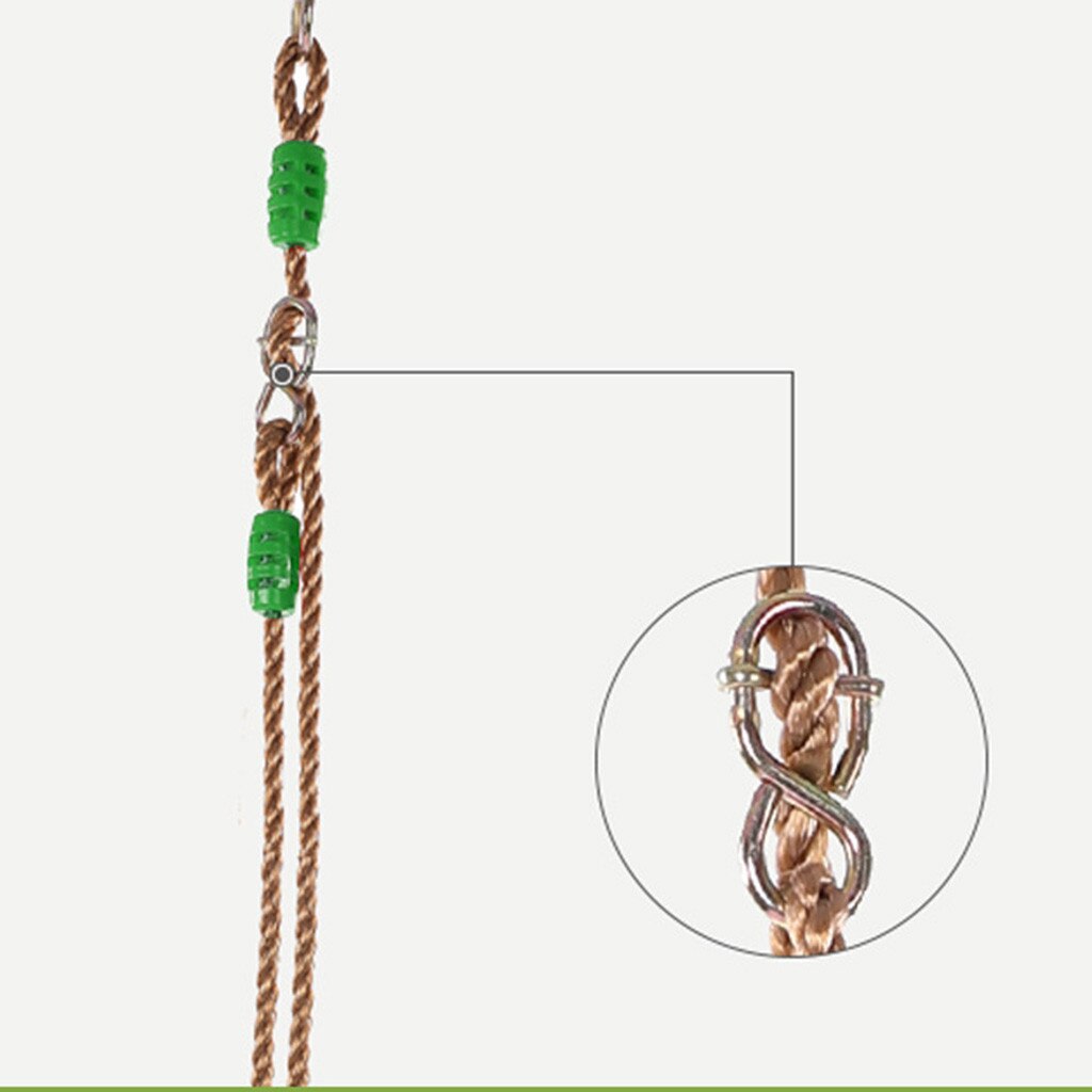 Outdoor Swing Toys for Children And Adults With Ad... – Grandado