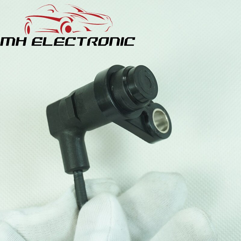 MH ELECTRONIC for Mitsubishi Triton L200 UP Rear R... – Grandado