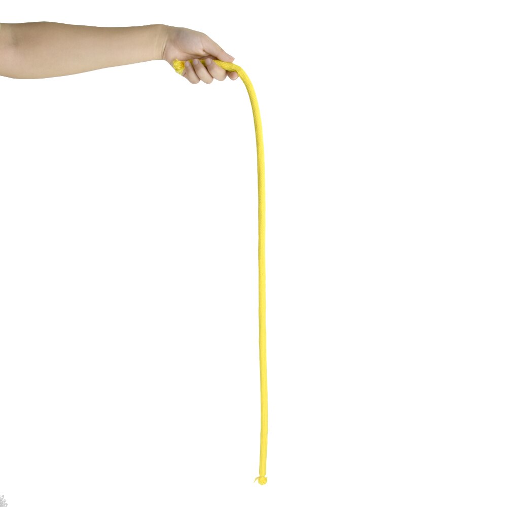 Soft Harden Rope Magic Tricks Comedy Stage Close U... – Grandado