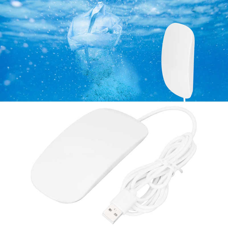 Mini Ultrassom Wasmachine Draagbare Elektrische Ul... – Grandado