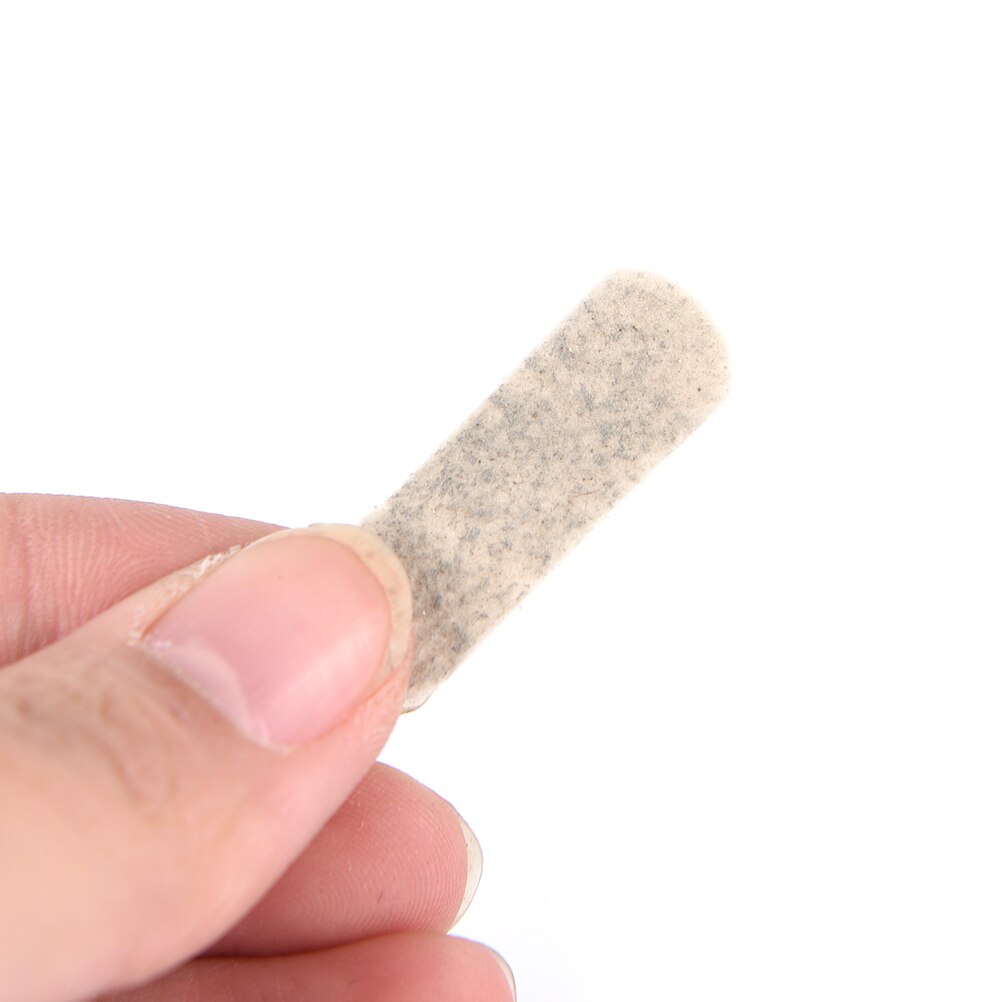 1PCS Pocket Heater Catalyst hand warmer accessorie... – Vicedeal