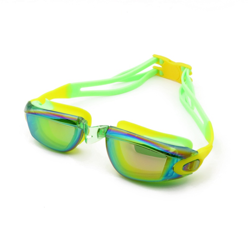 Children Adolescent Boys Girls Waterproof Super An... – Grandado