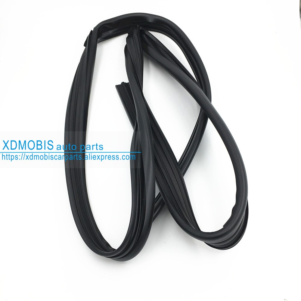 For Hyundai Elantra 2000-2007 Main driving left fr... – Grandado