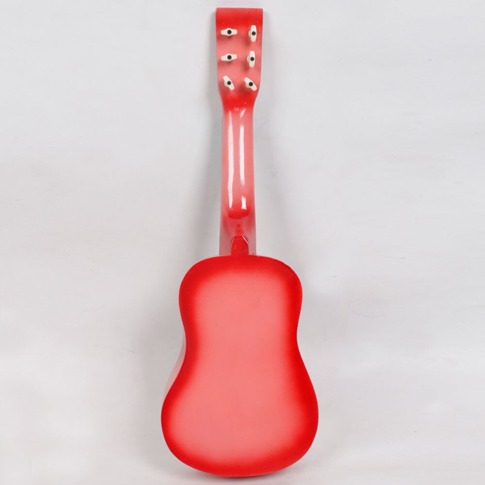 23 Polegada guitarra acústica prática instrumento ... – Grandado