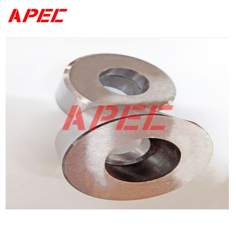 APEC ironworker machine ironworker tooling punch d... – Grandado