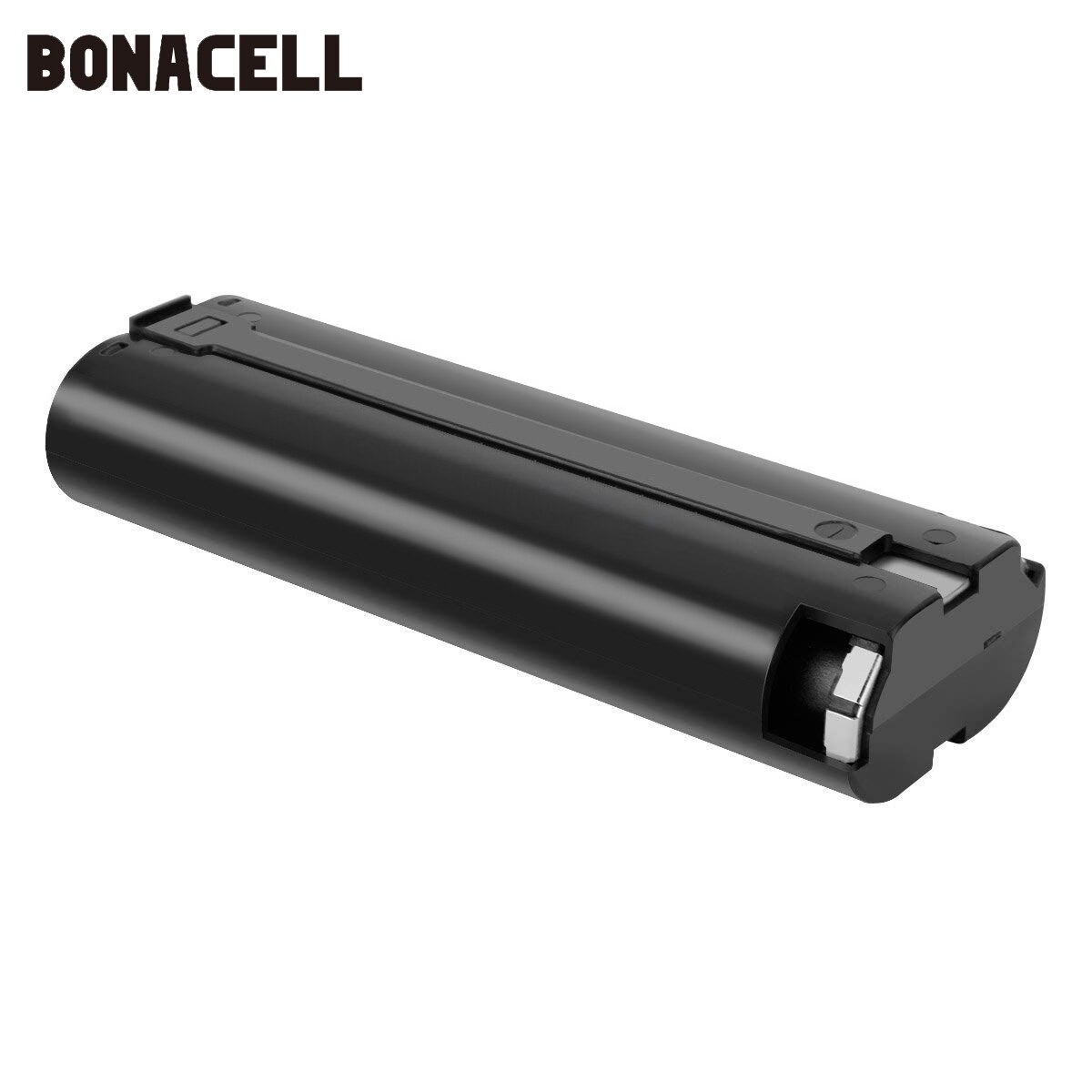Bonacell 7.2V 2.1Ah B7000 Batteria Strumento di Po... – Grandado