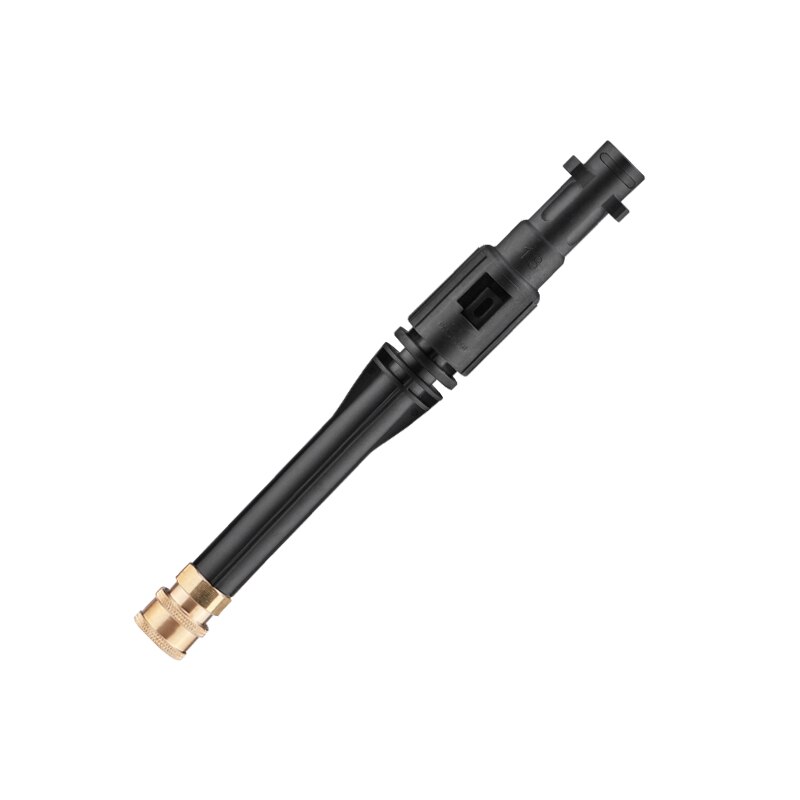 High Pressure Washer Rod Jet Lance Adapter For Kar... – Vicedeal