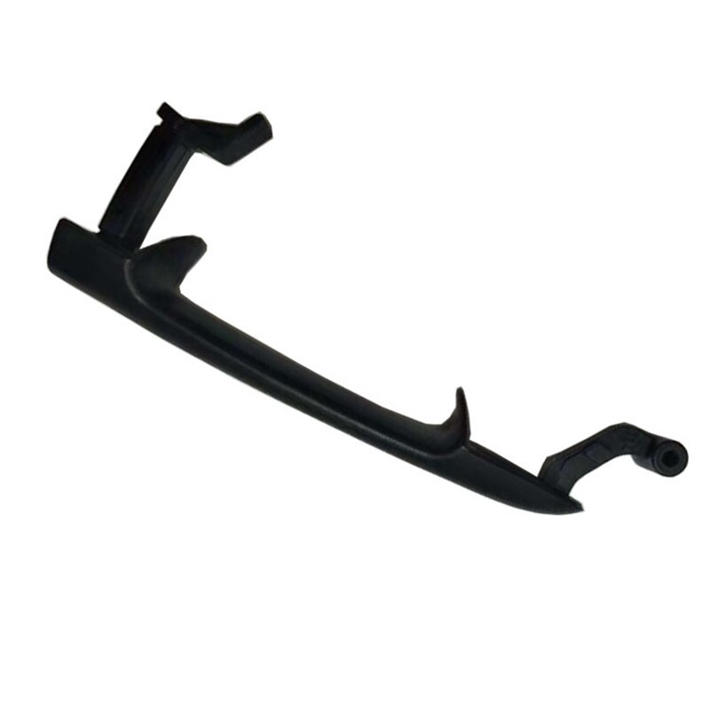 Exterior Outside Sliding Door Handle 9067600170 fo... – Grandado