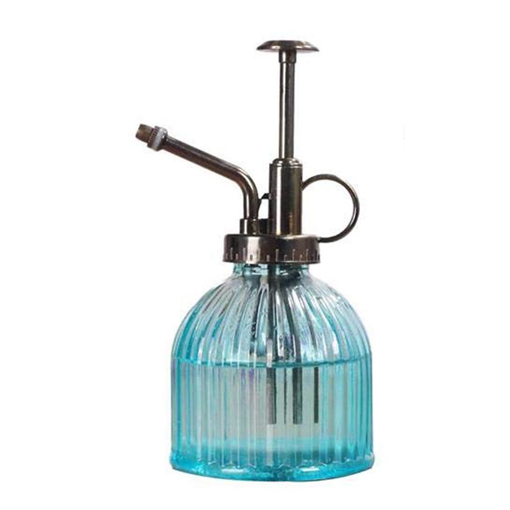 Plant Flower Watering Pot Spray Bottle Garden Mist... – Vicedeal