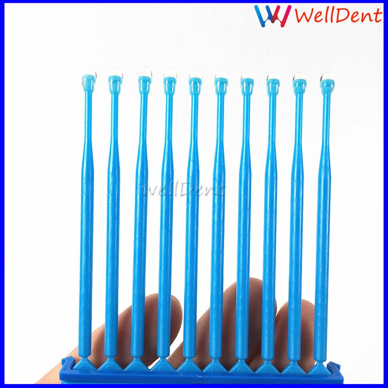 Dental Stick Bonding Refill Teeth Crowns Matrice A... – Vicedeal