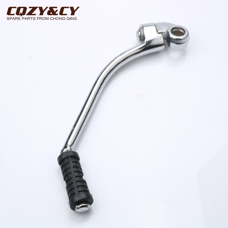 Motorcycle Dirt Bike Kick Start Starte for Fantic ... – Vicedeal