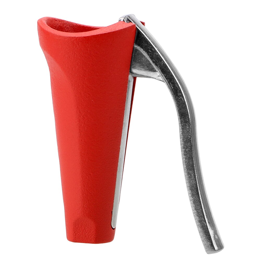 Hilife hasselnød valnød tang shell opener cutter k... – Grandado