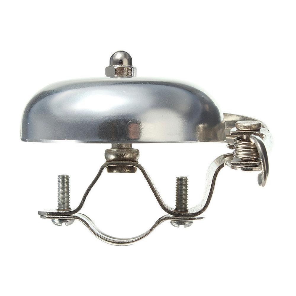 Vintage Classic Bicycle Bell Ring Cycling Bike Bra... – Vicedeal