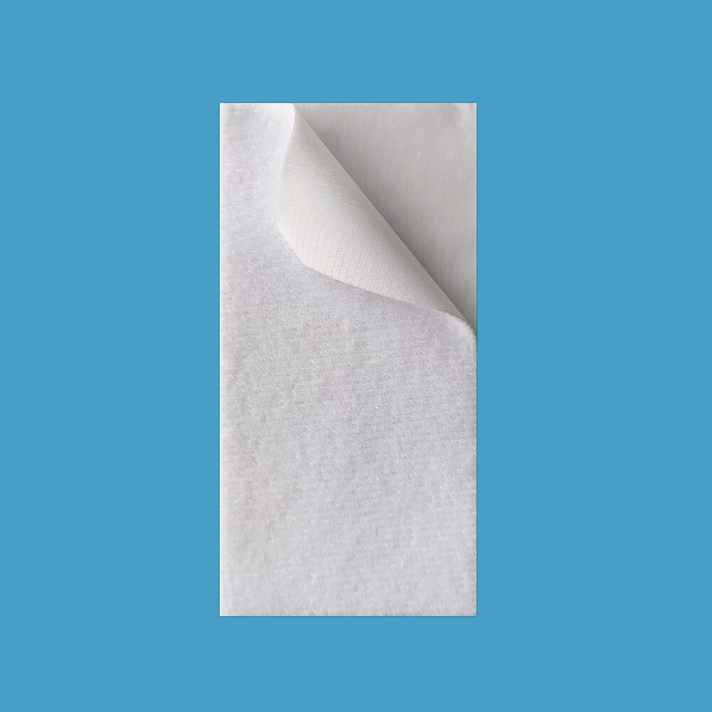 10PCS Vinyl Film Car Wrap Folie Fabric Felt Cloth ... – Vicedeal