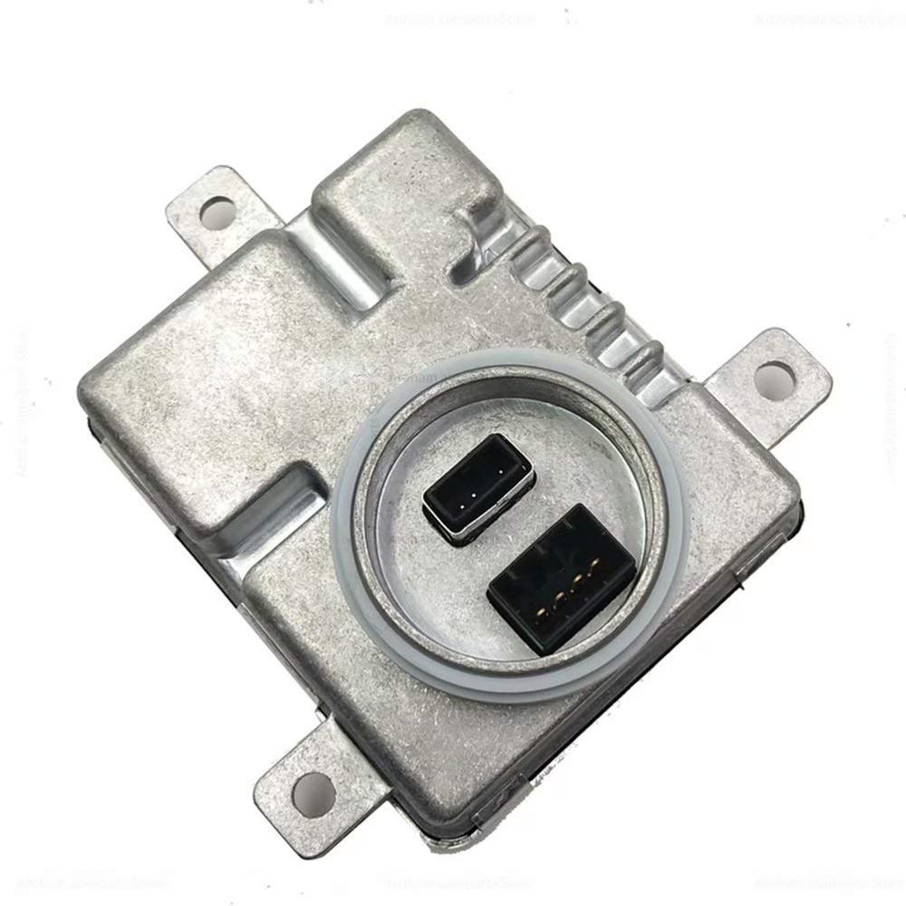 OEM forPorsche 911 Boxster 991 forPanamera Xenon H... – Grandado