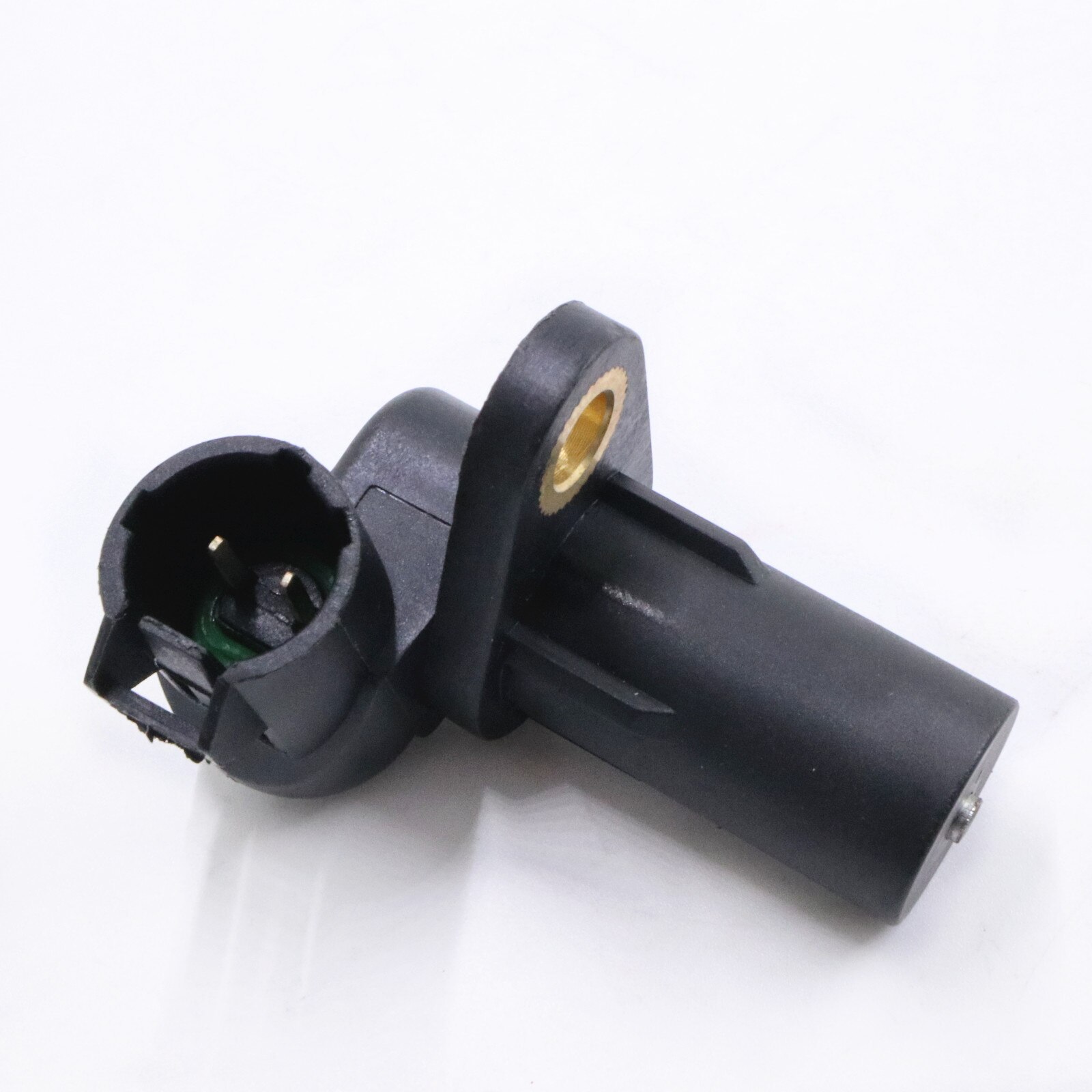 Camshaft position sensor 7700113552 77001 13552 fo... – Grandado