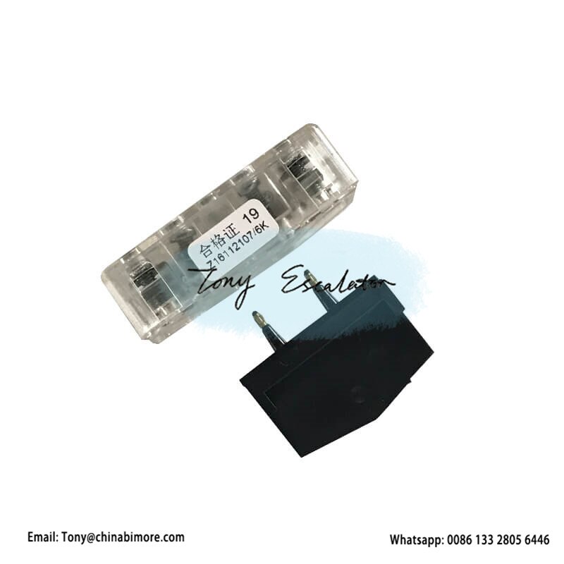 Elevator Door Contact Contactor for fermator kone ... – Grandado