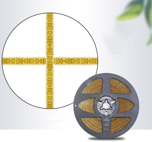 6m DIY Self-adhesive Ceramic Tile Seam Line Gap Ta... – Grandado