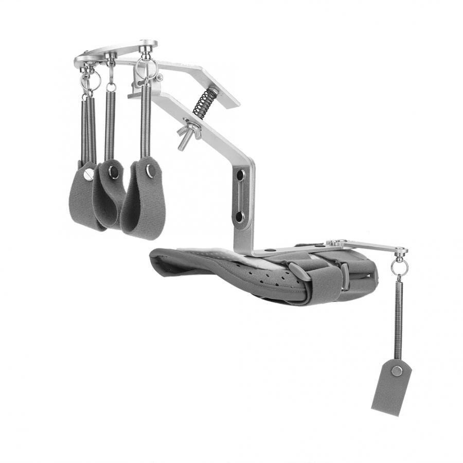 Hand Physiotherapy Rehabilitation Training Dynamic... – Grandado