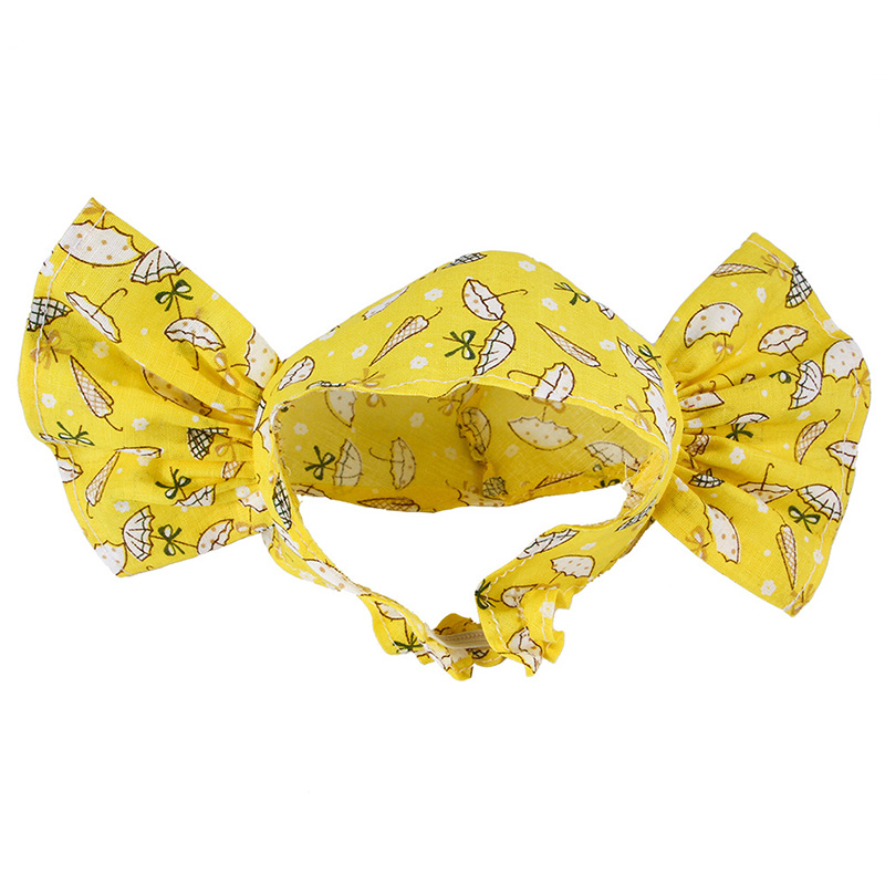 Huisdier Kat Hoed Voor Cosplay Party Leuke Candy P... – Grandado