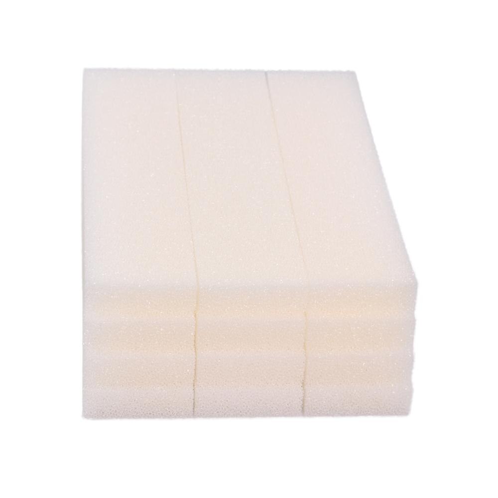 AUTUMNGREAT Compatible Filter Foam for Fluval 404 ... – Vicedeal