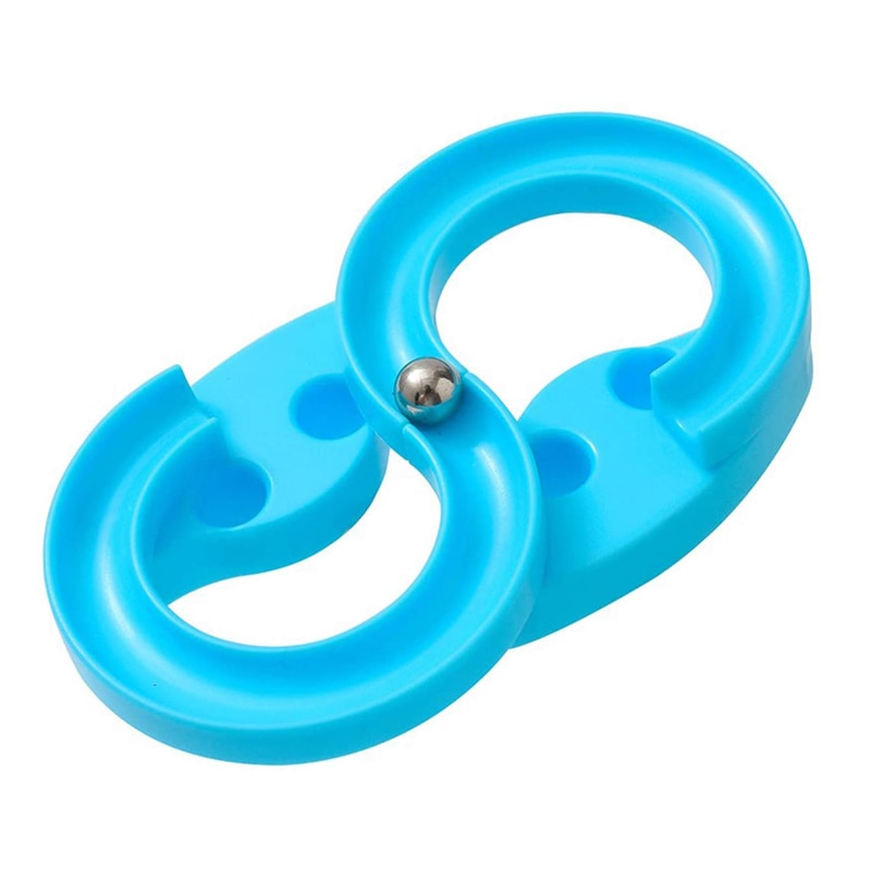 88 jouets de doigts de piste, anti-Stress Sensorie... – Grandado