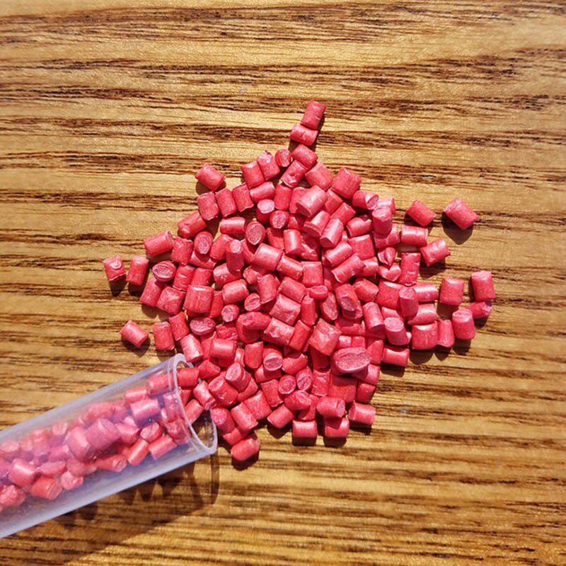 500g PCL and 10 color pigments Plastimake Shape Sh... – Vicedeal