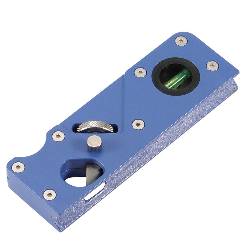 Retail Hout Schaafmachine Afkanten Schaafmachine 4... – Grandado