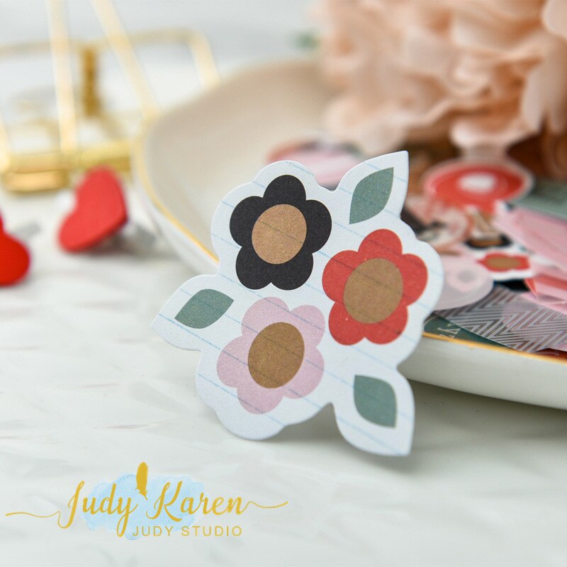 Cartulina de PVC transparente para teléfono, manua... – Grandado