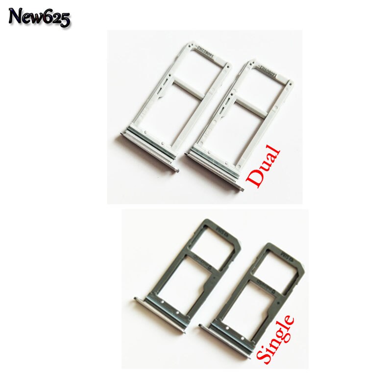 Original simbrettholder for samsung galaxy s7 edg... – Vicedeal