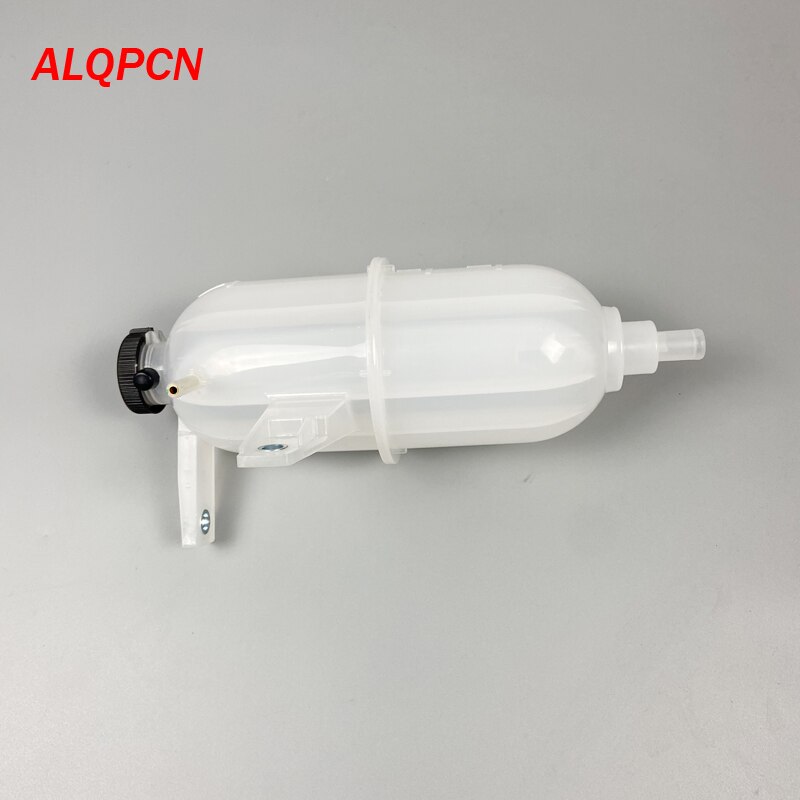 Coolant reservoir expansion tank bottel for toyota... – Vicedeal