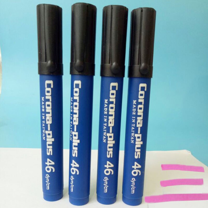 Voor Taiwan Coronaplus Dyne Pen 34/40 Corona Pen T... – Vicedeal