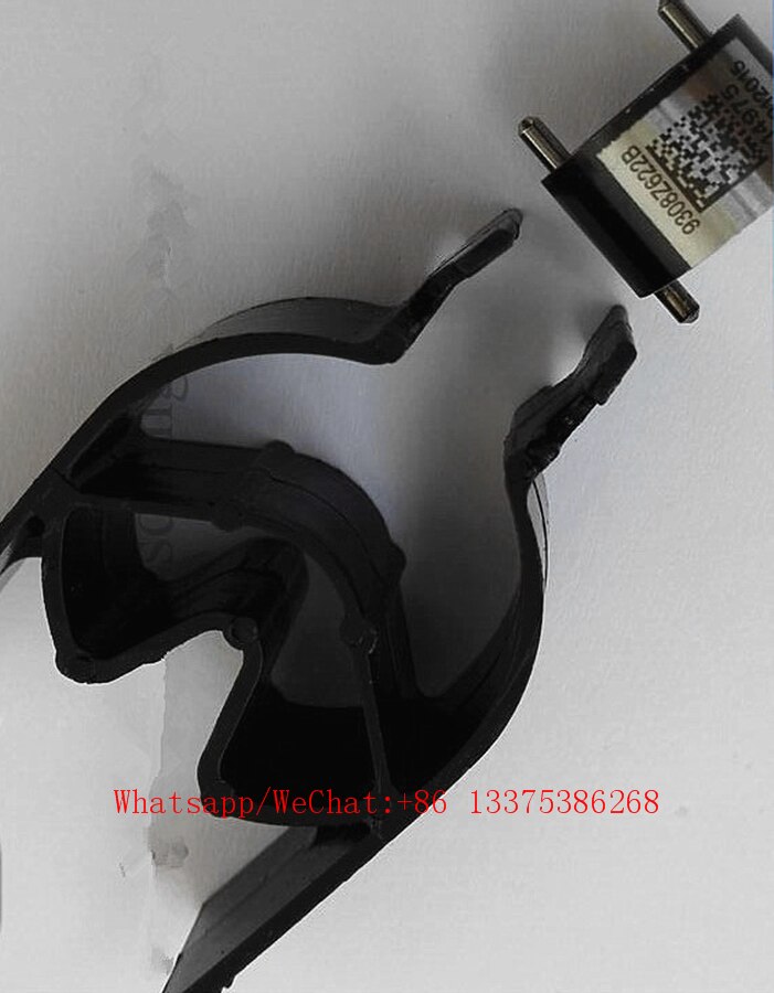 28239295 felles skinne kontrollventil 28278897 930... – Grandado