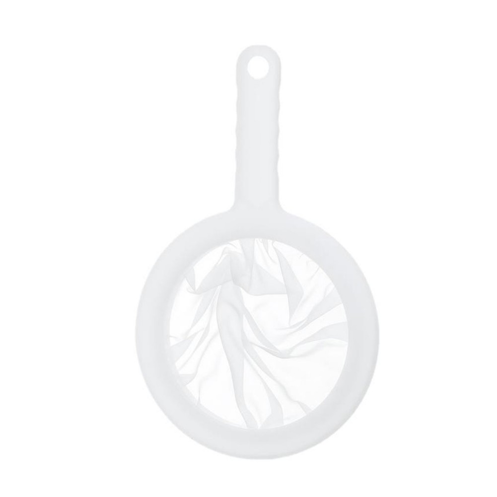 Keuken Ultra-Fijne Zeef 100/200/400 Mesh Keuken Ny... – Grandado