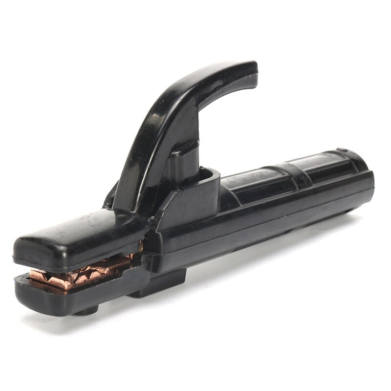 300A Electrode Holder Stick Welding Rod Copper Min... – Grandado