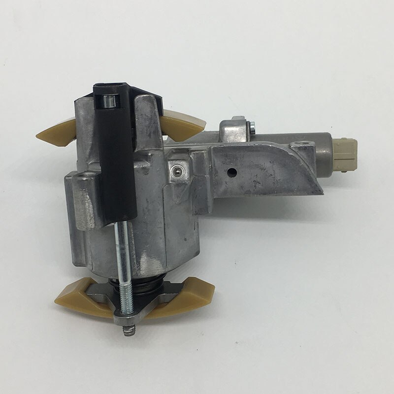 Nokkenas Richter Timing Kettingspanner Voor Vw Jet... – Grandado