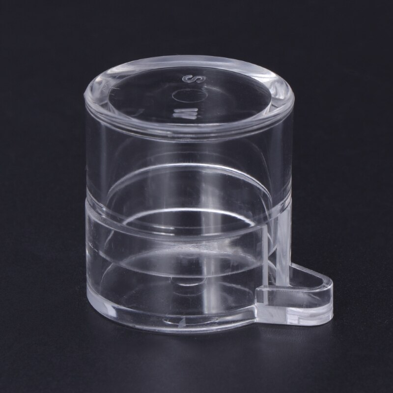 Ant Water Feeder Ant Farm Drinking Equipment Insec... – Grandado