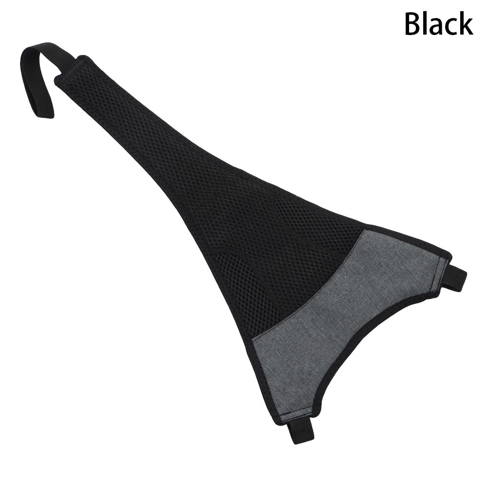 Mtb Fiets Trainer Frame Fiets Zweet Cover Guard Ne... – Vicedeal