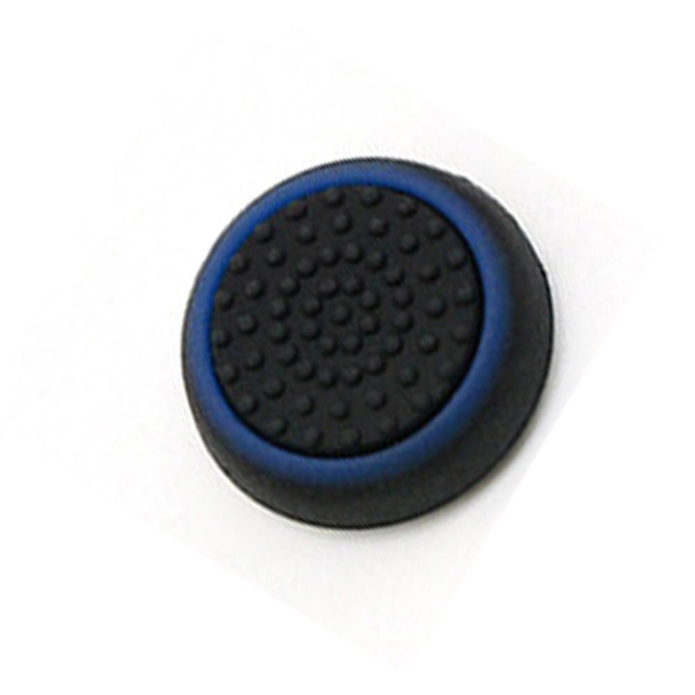 4PCS Luminous Game Handle Joystick Protective Cap ... – Vicedeal