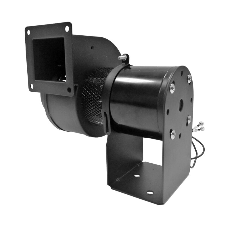 CY076H centrifugal blower fans 25W industrial boil... – Grandado