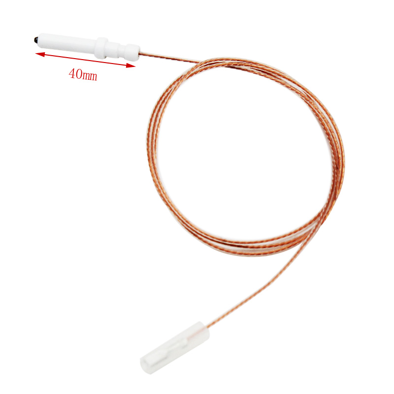 Gas Cooktop Stove Ignition Electrode Spark Plug 90... – Vicedeal