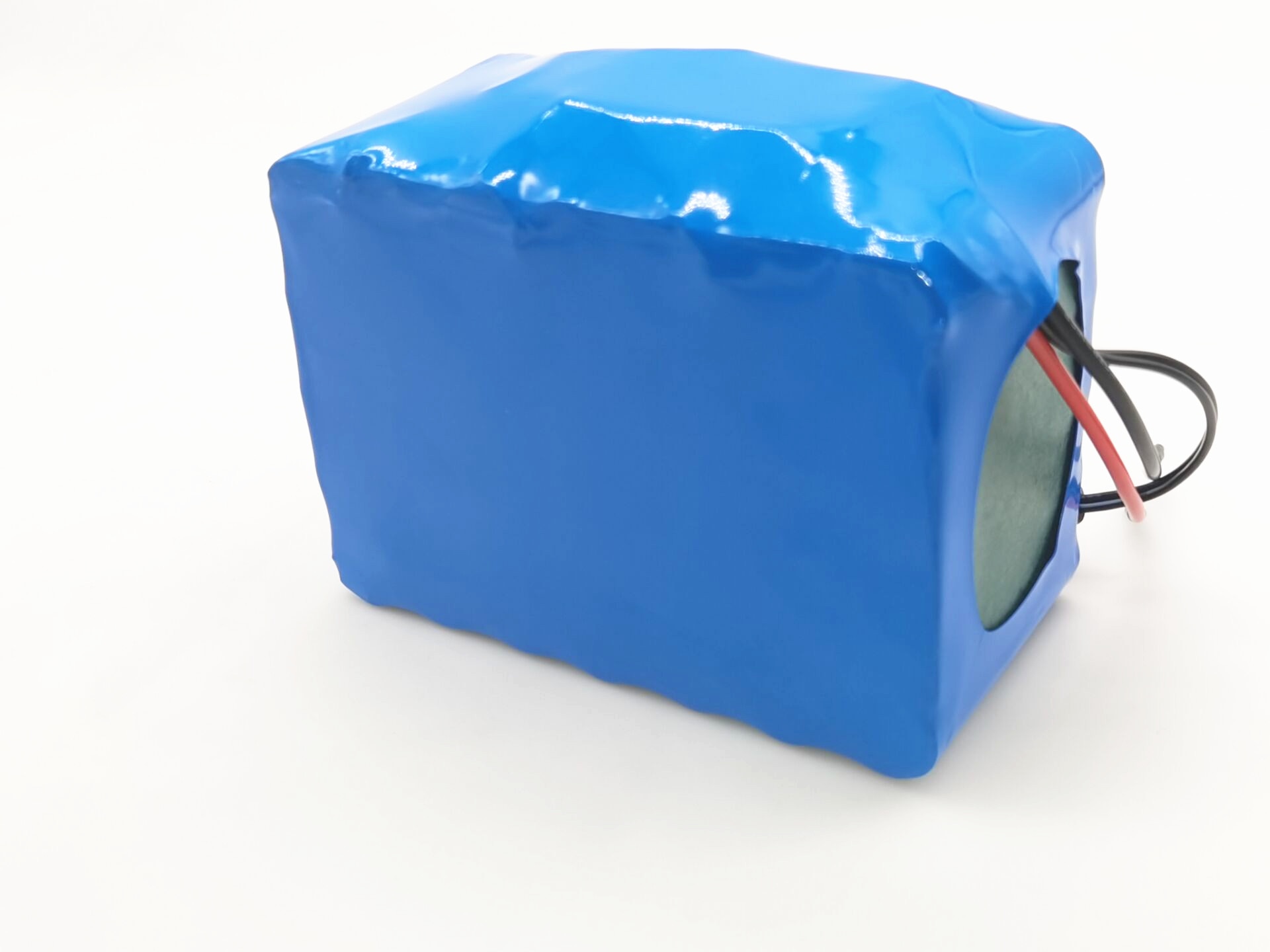 Original 7s5p victory 24V 32Ah lithium battery ele... – Vicedeal